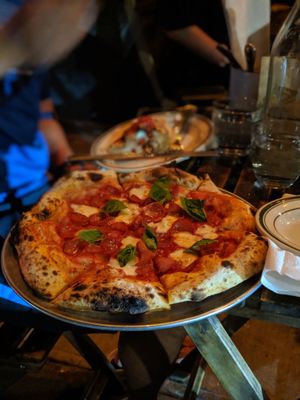 OPS - 211 Photos & 197 Reviews - 346 Himrod St, Brooklyn, New York ...