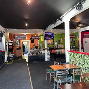 LITTLE DEVIL’S LUNCHBOX - Updated October 2025 - 153 Photos & 381 ...