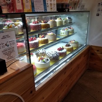 ARI BAKERY CAFE - Updated October 2025 - 1356 Photos & 515 Reviews ...