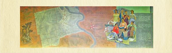 WETHERSFIELD PUBLIC LIBRARY - Updated October 2025 - 15 Photos & 10 ...