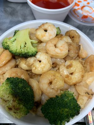 TOKYO EXPRESS - Updated February 2025 - 11 Photos & 15 Reviews - 3011 ...