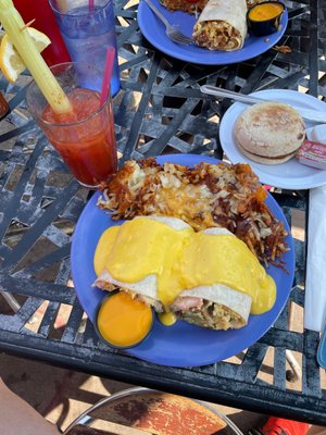 SQUEEZE IN - 377 Photos & 558 Reviews - 3020 Floyd Ave, Modesto ...