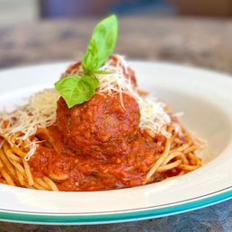 VIA EMILIA - Updated October 2025 - 399 Photos & 463 Reviews - 10700 ...