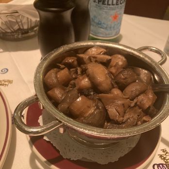 BONES - Updated July 2024 - 1542 Photos & 1279 Reviews - 3130 Piedmont ...