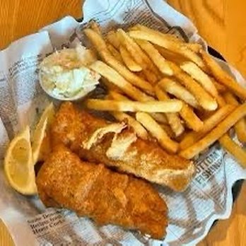 LOCKSIDE BAR AND GRILL - Updated January 2026 - 357 Photos & 363 Real ...