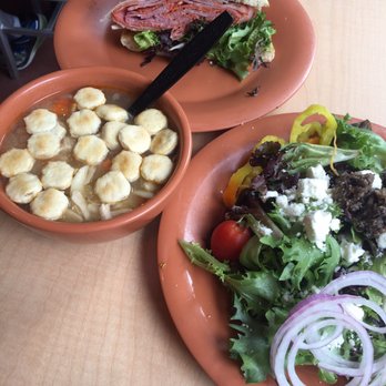 SILVER LADLE - Updated March 2025 - 39 Photos & 65 Reviews - 580 Bldg ...