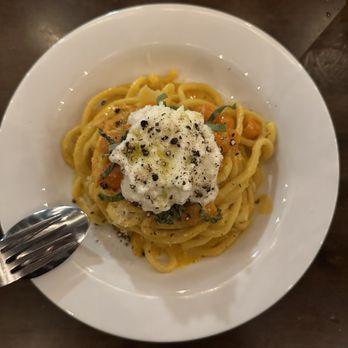 UNION - Updated January 2025 - 3427 Photos & 1756 Reviews - 37 E Union ...