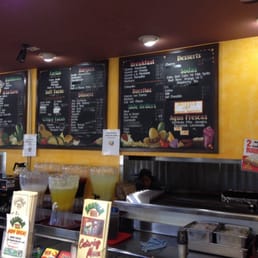 AMAPOLA RICO TACO - Updated September 2025 - 79 Photos & 214 Reviews ...