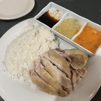 SAVOY KITCHEN - Updated May 2024 - 4979 Photos & 4697 Reviews - 138 E ...