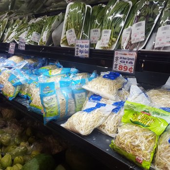 DEL MAR SUPERMARKET - Updated January 2026 - 374 Photos & 66 Verified ...