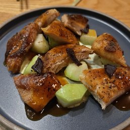 MOKYO - Updated July 2024 - 1644 Photos & 383 Reviews - 109 St Marks Pl ...