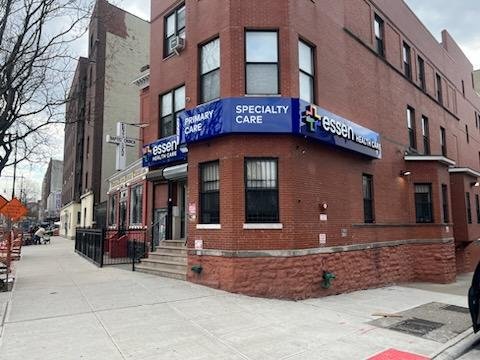 ESSEN HEALTH CARE - Updated December 2025 - 11 Photos & 29 Reviews ...