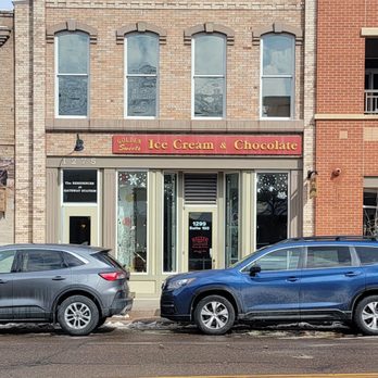 GOLDEN SWEETS - Updated August 2025 - 167 Photos & 150 Reviews - 1299 ...