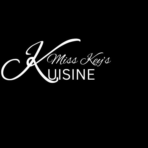 MISS KEYS KUISINE - Saint Charles, Maryland - Food Delivery Services ...