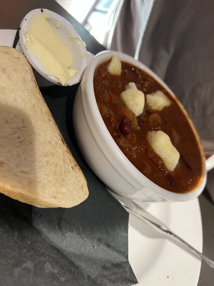 FUEL BISTRO & WINE - Updated October 2024 - 157 Photos & 189 Reviews ...