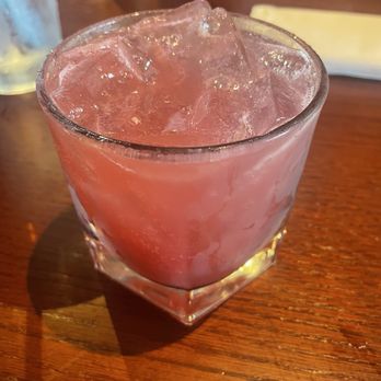 RED LOBSTER - Updated December 2025 - 601 Photos & 607 Reviews - 4413 E ...