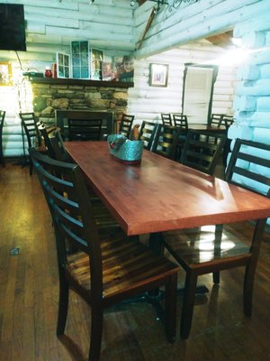 VILLA AMATO - Updated December 2024 - 19 Photos & 28 Reviews - 15887 ...