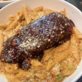 CHEF BOBBY D RESTAURANT - Updated December 2025 - 25 Photos & 25 ...