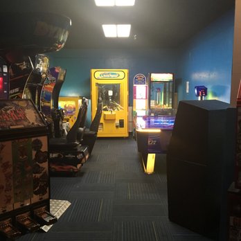 CROSSGATE LANES - Updated January 2026 - 19 Photos & 28 Reviews - 4230 ...