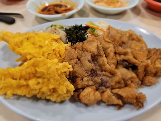 KIM CHEE II RESTAURANT - Updated November 2024 - 799 Photos & 437 ...