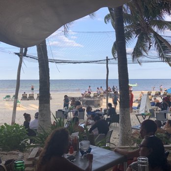 LA TARRAYA - Updated October 2025 - 61 Photos & 39 Reviews - Calle 2 ...