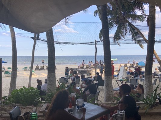 LA TARRAYA - Updated October 2025 - 61 Photos & 39 Reviews - Calle 2 ...