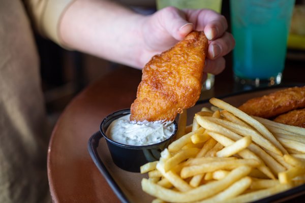 TJ CHUMPS - Updated February 2025 - 45 Photos & 71 Reviews - 559 S Main ...