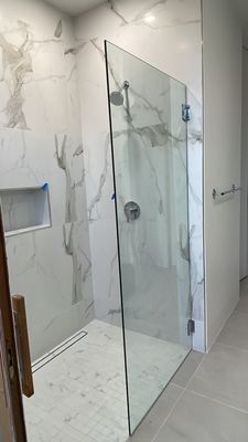 SLIDE-RITE SLIDING DOOR REPAIR & INSTALLATION - Updated December 2025 ...