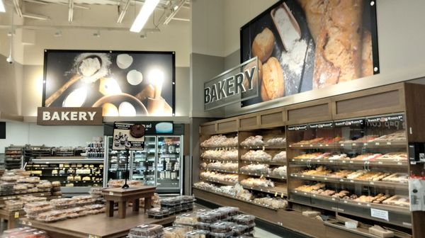 CUB - CRYSTAL - Updated December 2025 - 364 Photos & 29 Reviews - 5301 ...