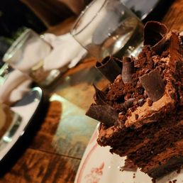 GEMMA - Updated August 2025 - 1191 Photos & 651 Reviews - 2323 N ...