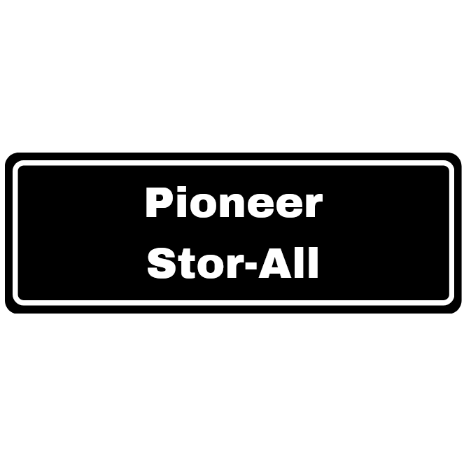 PIONEER STOR-ALL - Updated May 2026 - 25005 State Hwy 88, Pioneer ...