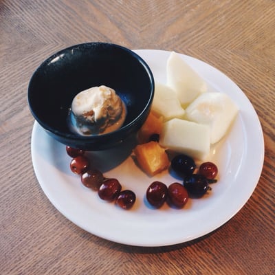 COSMO BELFAST - Updated December 2025 - 47 Photos & 35 Reviews ...