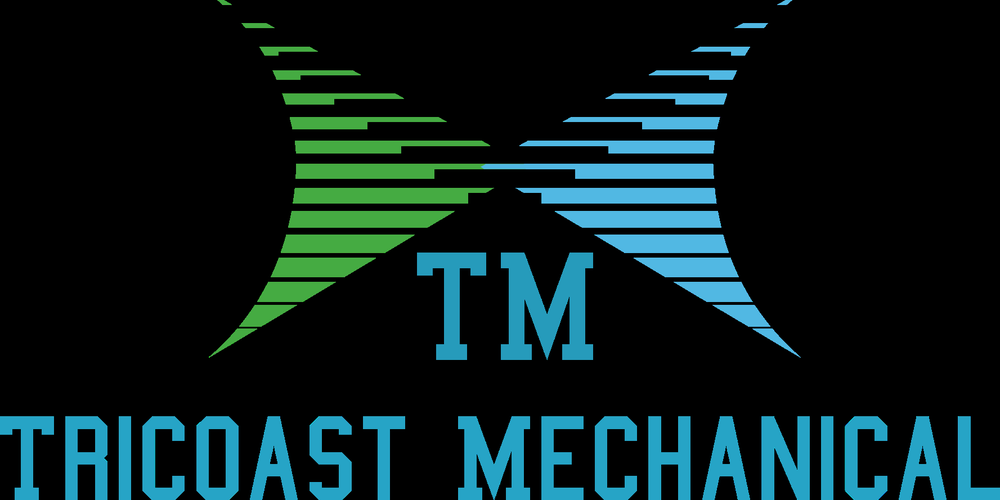 TRICOAST MECHANICAL - Updated January 2026 - 10444 McColl Rd ...