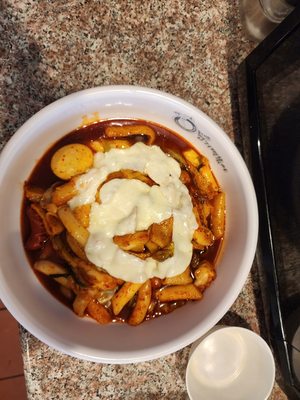 YUPDDUK DIAMOND BAR - Updated March 2025 - 624 Photos & 335 Reviews ...