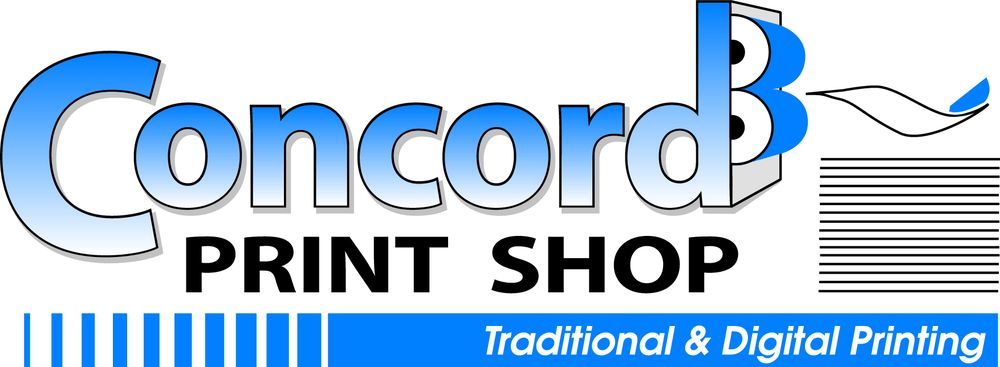 CONCORD PRINT SHOP - Updated September 2024 - 600 S Magnolia Ave, Ocala ...