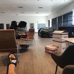 LUSSO AUTO DESIGN & AUTO SPA - 336 Photos & 97 Reviews - Auto Detailing ...