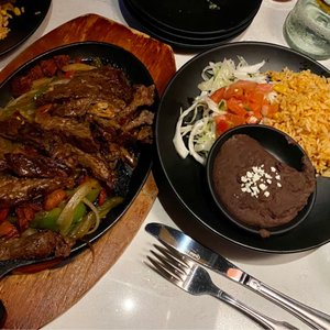 THREE AMIGOS - 82 Photos & 328 Reviews - 125 Main St, Stoneham, MA ...