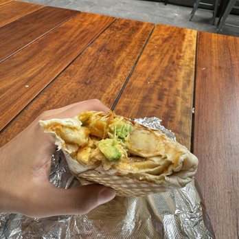 IL CANTO CAFE - 419 Photos & 623 Reviews - 475 Sacramento St, San ...