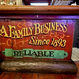 CASK ‘N CLEAVER STEAKHOUSE - Updated May 2026 - 568 Photos & 519 ...