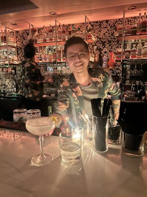 ASA GATHERING - Updated May 2025 - 11 Photos & 11 Reviews - 2690 76th ...