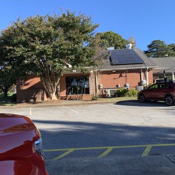 BREWS AT THE SQUARE - Updated October 2025 - 24 Photos & 12 Reviews ...