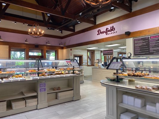 DEERFIELDS BAKERY - 395 Photos & 240 Reviews - 201 N Buffalo Grove Rd, Buffalo Grove, IL - Menu ...