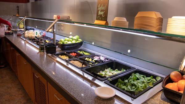 JESTER CITY LIMITS - Updated December 2025 - 17 Photos & 10 Reviews ...