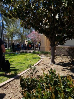 BURBANK PUBLIC LIBRARY - BUENA VISTA BRANCH - 92 Photos & 149 Reviews ...