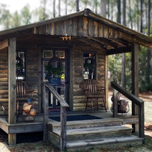 GUTHRIE FARM - Updated November 2024 - 5381-5481 Hwy 24, Newport, North ...