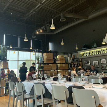 LOVERIA CAFFE - Updated August 2025 - 317 Photos & 335 Reviews - 5615 ...