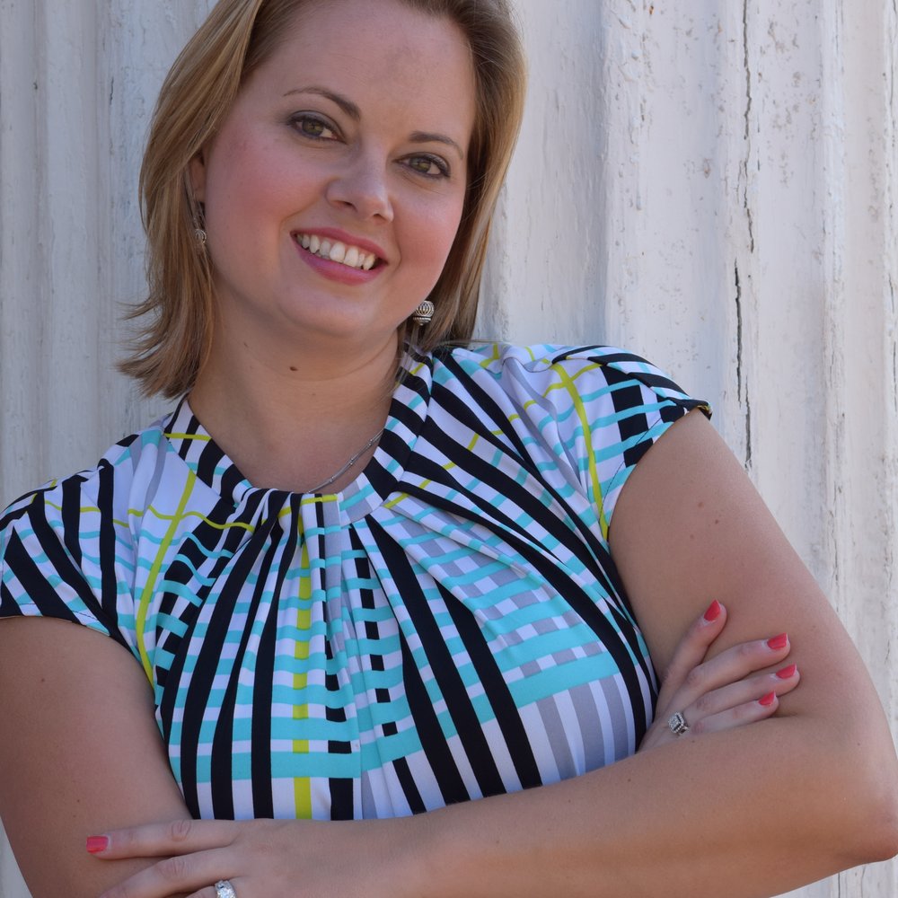 Kendra Leazer's Instagram, Twitter & Facebook on IDCrawl