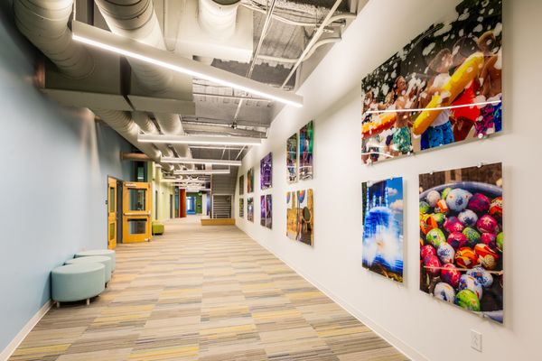 ORCHARD HILL CHURCH - Updated October 2025 - 143 Photos & 12 Reviews ...