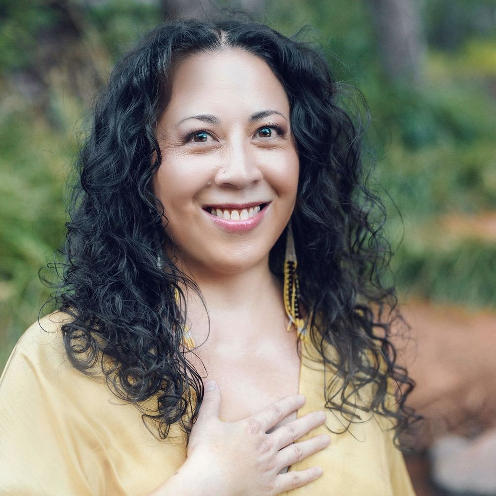 ALCANTARA ACUPUNCTURE & HEALING ARTS - Updated August 2025 - 38 Reviews ...