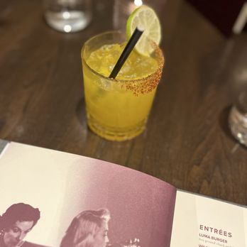 LUMA - Updated December 2025 - 399 Photos & 250 Reviews - 350 King ...